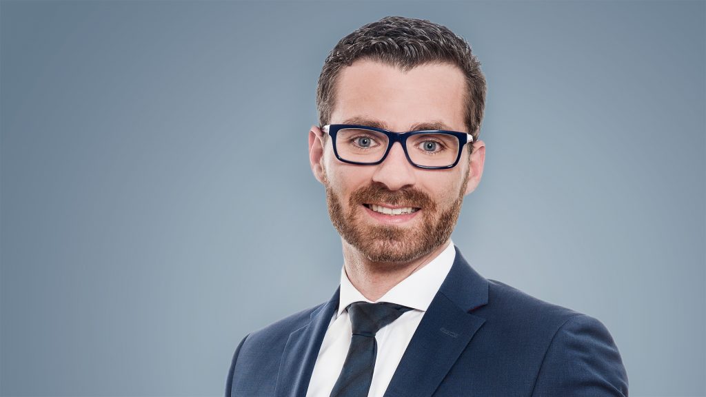 KNEIPP 5.0 im Alten Gymnasium Bad Schandau – Nächster Meilenstein erreicht